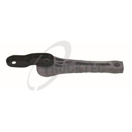 TRUCKTEC AUTOMOTIVE Lagerung, Motor 0720077 hinten f&uuml;r Audi