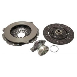 MAPCO Kupplungssatz 10707 f&uuml;r Vaughall