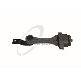 TRUCKTEC AUTOMOTIVE Lagerung, Motor 0720078 hinten f&uuml;r Audi