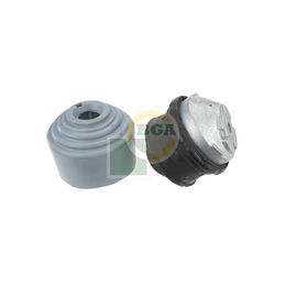 BGA Lagerung, Motor mt9139 rechts f&uuml;r Mercedes