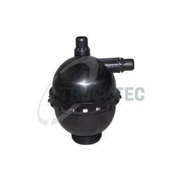 TRUCKTEC AUTOMOTIVE Ausgleichsbeh&auml;lter, K&uuml;hlmittel 0840176 f&uuml;r BMW