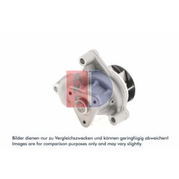 AKS DASIS Wasserpumpe 570225n f&uuml;r KIA