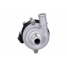 VEMO Wasserpumpe v10160069 f&uuml;r VW