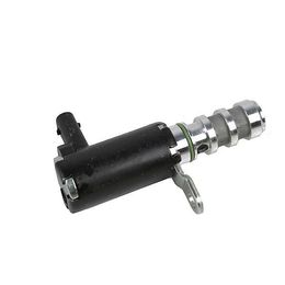 METZGER &Ouml;ldruckventil 0899285 f&uuml;r Vaughall TOYOTA