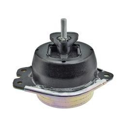 Meyle Lagerung, Motor 16140300027 rechts f&uuml;r RENAULT