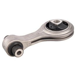 SWAG Lagerung, Motor 33100182 hinten f&uuml;r Fiat