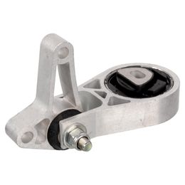 SWAG Lagerung, Motor 33101881 unten f&uuml;r Fiat