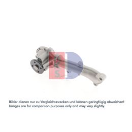 AKS DASIS Wasserpumpe 570443n f&uuml;r SMART
