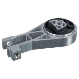 SWAG Lagerung, Motor 40936834 hinten f&uuml;r Opel ABARTH GM