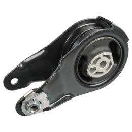 SWAG Lagerung, Motor 33101708 hinten f&uuml;r Citro&euml;n Peugeot DS