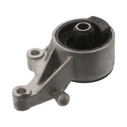 SWAG Lagerung, Motor 40130065 vorne f&uuml;r Opel Vaughall