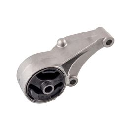 SWAG Lagerung, Motor 40923680 vorne f&uuml;r Opel GM
