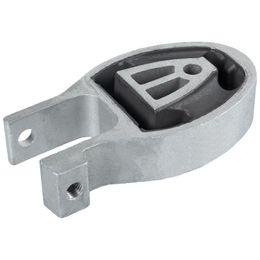 SWAG Lagerung, Motor 50932671 hinten f&uuml;r Ford Volvo