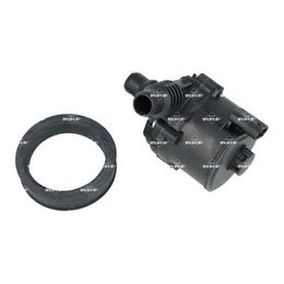 NRF Wasserpumpe 390122 f&uuml;r BMW MINI ROLLS-ROYCE