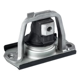 SWAG Lagerung, Motor 60931417 rechts f&uuml;r Opel GM NISSAN RENAULT