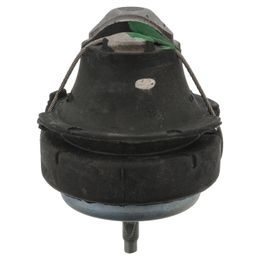 SWAG Lagerung, Motor 55130026 mitte f&uuml;r Volvo