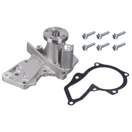 Blue Print Wasserpumpe adf129104 f&uuml;r Ford Volvo MAZDA