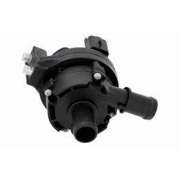 VEMO Zusatzwasserpumpe v30160031 f&uuml;r OPEL MERCEDES-BENZ SMART RENAULT
