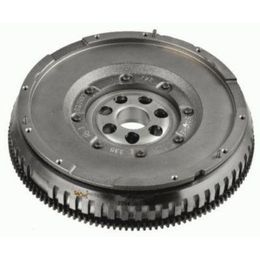 Sachs Schwungrad 2294001868 f&uuml;r RENAULT