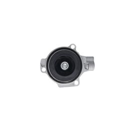 Valeo Wasserpumpe 529539 f&uuml;r VW MAN
