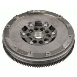 Sachs Schwungrad 2294501077 f&uuml;r Vaughall Opel