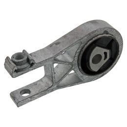 SWAG Lagerung, Motor 62932280 unten f&uuml;r Citro&euml;n Peugeot Fiat