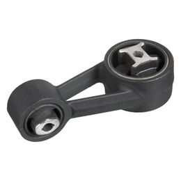 SWAG Lagerung, Motor 62932715 rechts oben f&uuml;r Peugeot