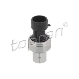 TOPRAN Druckschalter, Klimaanlage 701877 f&uuml;r Opel Vaughall DACIA NISSAN