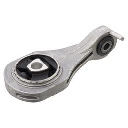 SWAG Lagerung, Motor 70104391 hinten f&uuml;r Fiat