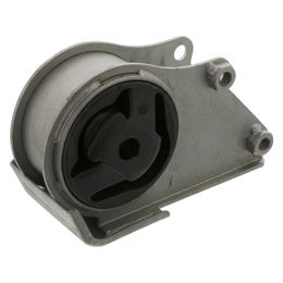 SWAG Lagerung, Motor 70130001 hinten f&uuml;r Peugeot Fiat