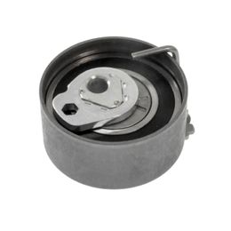 Blue Print Spannrolle, Zahnriemen adn17625 f&uuml;r NISSAN RENAULT PROTON DACIA