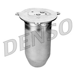 DENSO Trockner, Klimaanlage dfd05018 f&uuml;r BMW