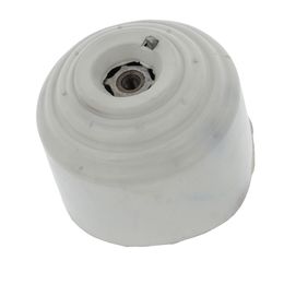 CORTECO Lagerung, Motor 49423433 f&uuml;r Mercedes