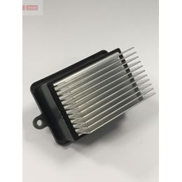 DENSO Widerstand, Innenraumgebl&auml;se drs09026 f&uuml;r FIAT / LANCIA