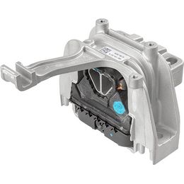 Lemf&ouml;rder LEMF&Ouml;RDER Lagerung, Motor 4312701 rechts f&uuml;r VW