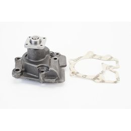 CONTINENTAL CTAM Wasserpumpe wps3209 f&uuml;r Ford