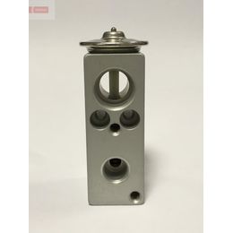 DENSO Expansionsventil, Klimaanlage dve23016 f&uuml;r RENAULT