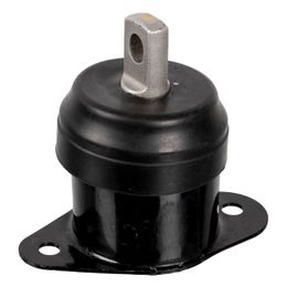 Blue Print Lagerung, Motor adbp800149 rechts f&uuml;r HONDA