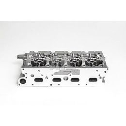 AMC Zylinderkopf 908837 f&uuml;r VW