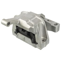 febi bilstein Lagerung, Motor 174041 rechts f&uuml;r VW