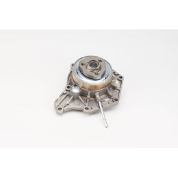 CONTINENTAL CTAM Wasserpumpe wps3367 f&uuml;r VW Audi