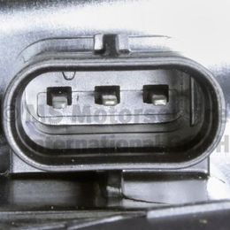 PIERBURG Zusatzwasserpumpe 710102170 f&uuml;r MITSUBISHI