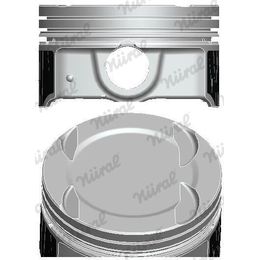 N&Uuml;RAL N&Uuml;RAL Kolben 8711090600