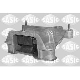 SASIC Lagerung, Motor 2706481 hinten f&uuml;r Ford