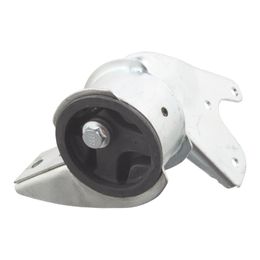 SWAG Lagerung, Motor 99924190 hinten links f&uuml;r SMART
