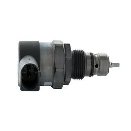 MEAT & DORIA MEAT & DORIA Druckregelventil, Common-Rail-System 9370 f&uuml;r BMW
