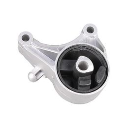 METZGER Lagerung, Motor 8053800 unten f&uuml;r Vaughall GM