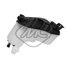 METALCAUCHO Ausgleichsbeh&auml;lter, K&uuml;hlmittel 03949 f&uuml;r Volvo LAND ROVER