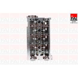FAI AUTOPARTS Zylinderkopf bch090 f&uuml;r VAUXHALL OPEL RENAULT NISSAN