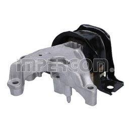 ORIGINAL IMPERIUM Lagerung, Motor 31681 oben f&uuml;r Mercedes DACIA RENAULT